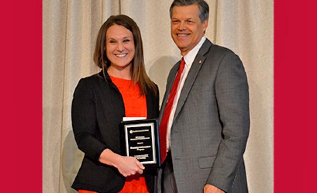 Home | The Ohio State University