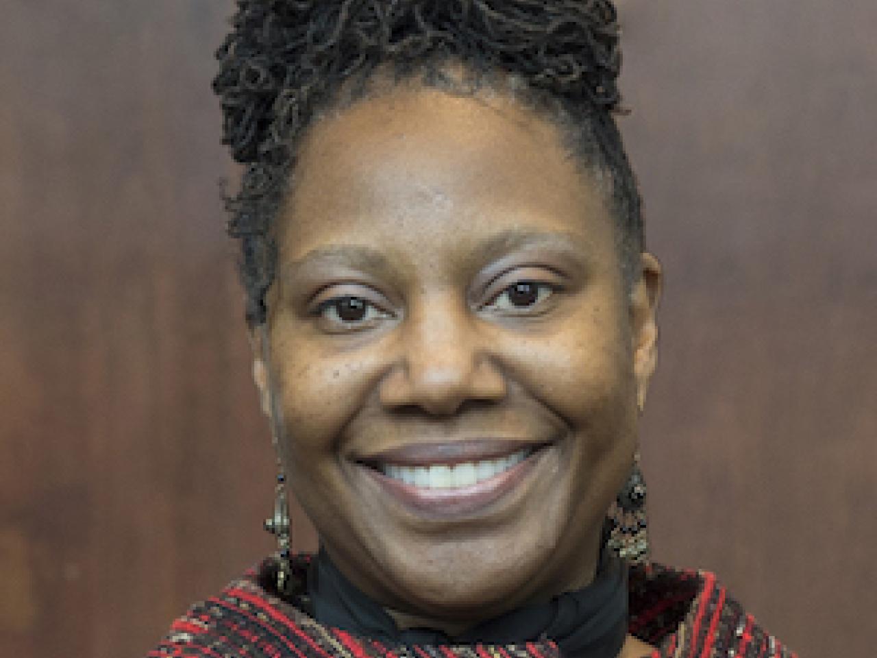 jennifer_beard | The Ohio State University